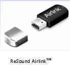 Tech Tip – ReSound Airlink Troubleshooting – The Official ReSound Blog