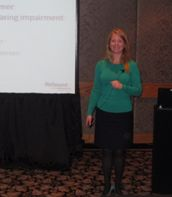 Global Audiology “Compresses” 2 years Into 1 – The Official ReSound Blog