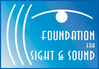 Help America Hear Scholarship Program – The Official ReSound Blog