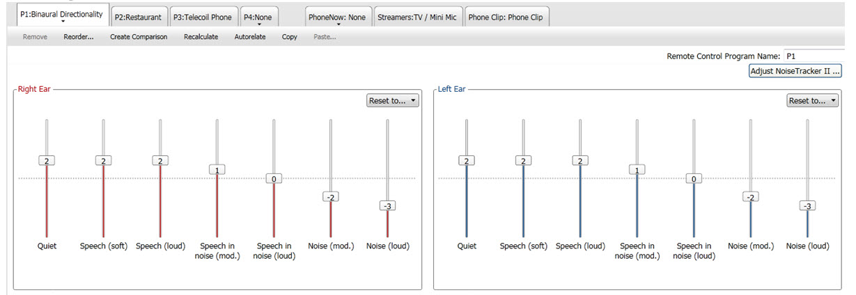 Tech Tip – ReSound Environmental Optimizer II – The Official ReSound Blog