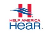 Community | Tears of Joy at Orlando Mission – The Official ReSound Blog
