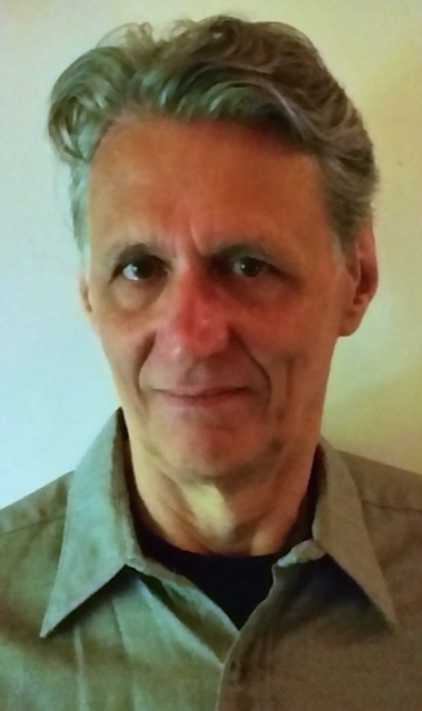 ReSound ENZO Story: Rick Ledbetter – The Official ReSound Blog